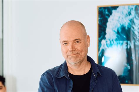 Tibble Campus Kista Cedergrenska Ab