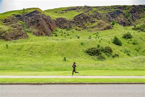 Blog Adele Johnston Coaching