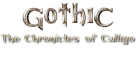 Devlog Anvil Empires Gothic The Chronicles Of Calligo By Lobardgmp
