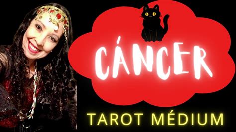 𝐂𝐀𝐍𝐂𝐄𝐑 ♋️【 𝕁𝕌𝕊𝕋𝕀ℂ𝕀𝔸 𝔻𝕀𝕍𝕀ℕ𝔸 】😱🌟 𝐑𝐄𝐂𝐈𝐁𝐈𝐑𝐀́𝐒 𝐋𝐎 𝐐𝐔𝐄 𝐏𝐄𝐃𝐈𝐒𝐓𝐄 𝐄𝐒 𝐓𝐔