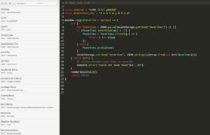 Como usar terminal Linux no Windows WSL2 Plugins avançados