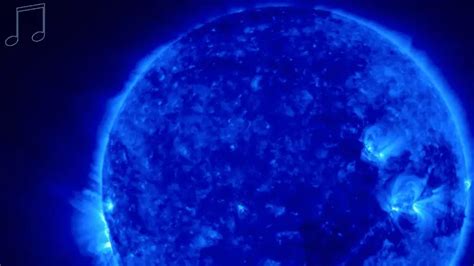El sol significados historias características estructuras y mucho más