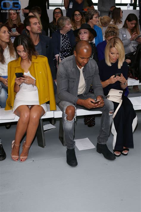 Frankie Bridge Nude Pictures Photos Playboy Naked Topless Fappening