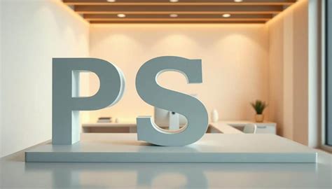 What Does Ps Mean Clarifying The Classic Postscript Abbreviation