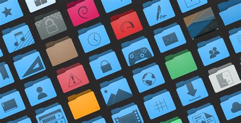 Breeze New 7tsp Theme Source Patcher