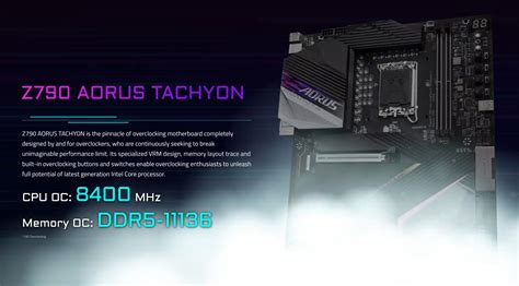 Yeni Ddr5 Overclock Rekoru Ddr5 11136 Technopat