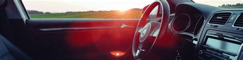 Car Keys Left Inside Vehicle Assured Locksmiths And Security Solutions