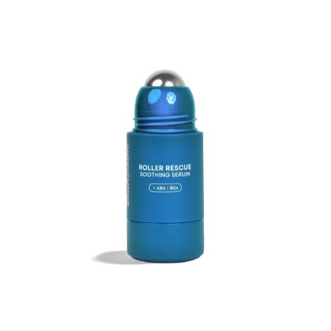 Msds Product Sheets Bushbalm Professional