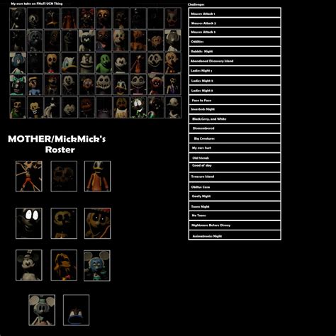 Game Jolt Share Your Creations