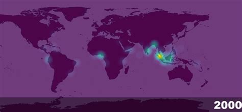 Muhammad Alfahad On Linkedin 30daysofqgis 2d Qgis Spatialdata