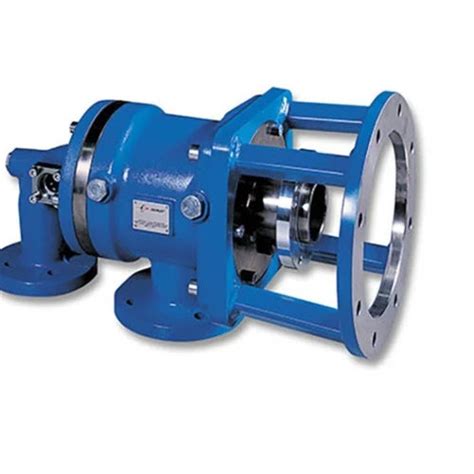 Rotary Joint Manufacturer Rotary Joint Supplier