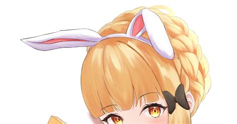 プリコネr 正月咲恋ちゃん！ ガンバリーノのイラスト Pixiv