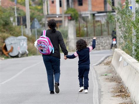 ¡atención Padres Cinco Errores Que No Deben Cometer Al Educar A Sus