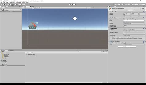 Learn And Understand Raycasting In Unity3D GameDev Academy