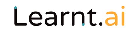 Learntai
