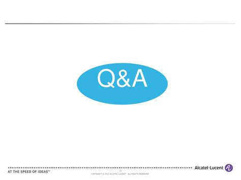 ppt agile documentation development methodology powerpoint