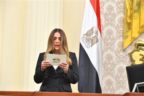 اليوم العالمي للمرأة عصر ذهبي في السياسة المصرية 162 سيدة بمجلس