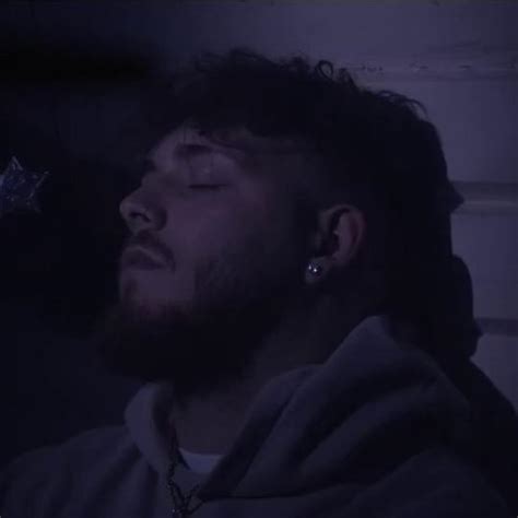 Etmo Gas Lyrics Genius Lyrics