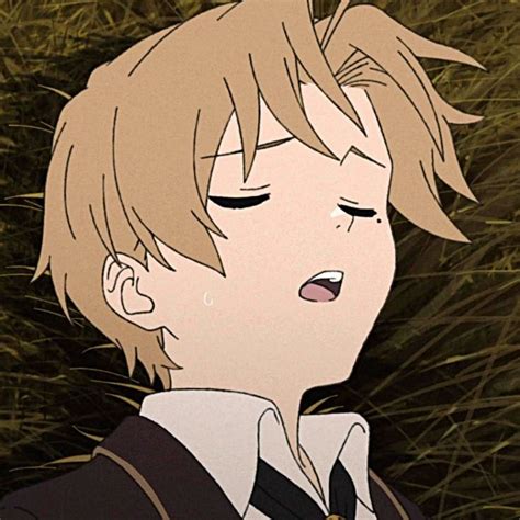 Pin On Mushoku Tensei