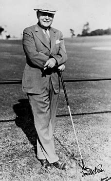 History Asheville Municipal Golf Course