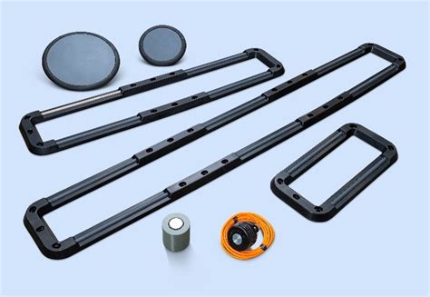 Cathelco® Iccp Overview Evac