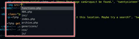 【sublime Text】webデザイナーに特にオススメの必須パッケージまとめ Kerenor ケレンオール
