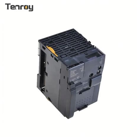 100 Original Low Cost PLC Controller Sales Cpm2a CPU61 PLC Stock