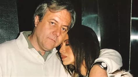 Lalola Elenco Y Personajes De La Nueva Comedia Romántica De Vix