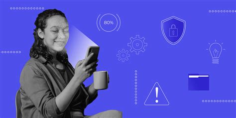 Deepfake Regulations And Safety Strategies