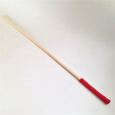 Latest Indonesian Natural Rattan Super Toughness Couples Flirting Tool