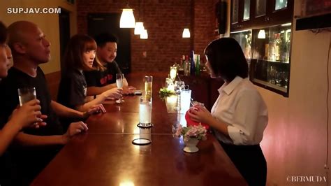 Indulge Your Curiosity Free Cam Girls Real Raw And Waiting 2s Gg Y7h Eporner