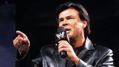 Eric Bischoff Im Back