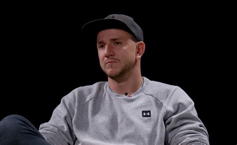 Hrdina Jakub Štáfek Jak Herec Zachránil život Malému Dítěti Zivot