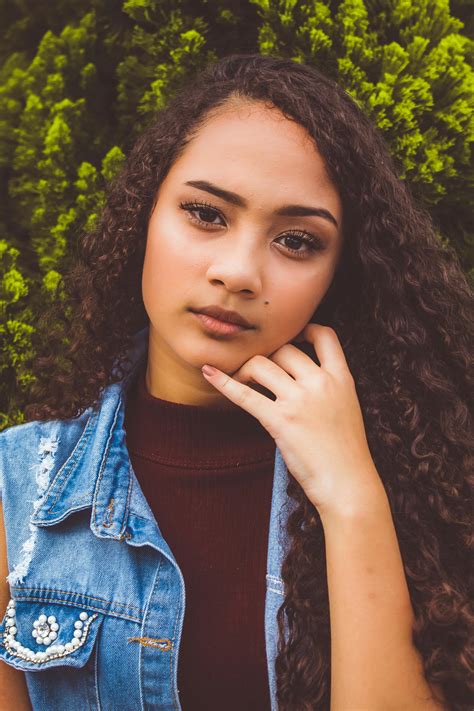 Latina Teenage Girl Photos Download The Best Free Latina Teenage Girl
