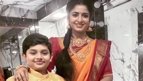 Actress Sushma Rao Husband Is Famous Director Preetham Gubbi ನಟಿ ಸುಷ್ಮಾ ರಾವ್‌ ಪತಿ ಕನ್ನಡದ ಖ್ಯಾತ