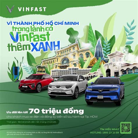 Pin Vinfast Vf5 Có Gì đặc Biệt Tuổi Thọ Và Chi Phí Thay Thế Như Thế
