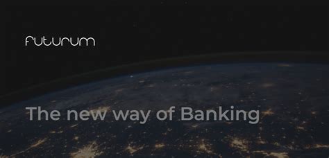 Futurum новый сайт от мошенников для потери денег честный отзыв и обзор