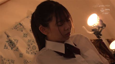 Lesbians Face To Face On The Train Waka Misono Eporner