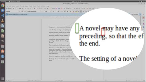 Scaling Computer Use Grounding Via User Interface Decomposition And Synthesis Ai Research