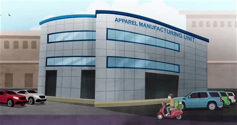 Deepak Panghal On Linkedin Jeff Vockrodt