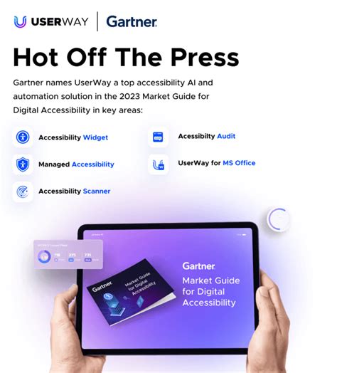 Screen Reader Accessibility A Guide To Inclusive Web Design