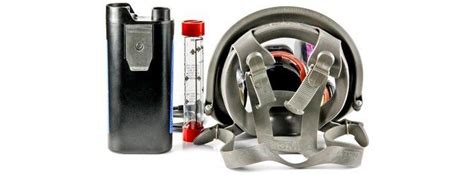 3m Powerflow 450 01 01r20 Reusable Respirator Filter 72003 Magenta