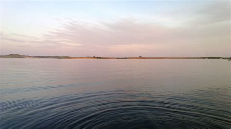 Shadehill Lake Imgur