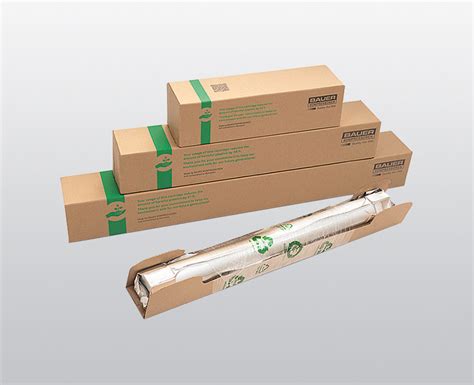 Apc Tech H Cartouches De Filtration Compresseurs Bauer Apc Tech H