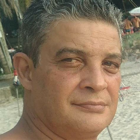 Romualdo Roma Antonio Melo