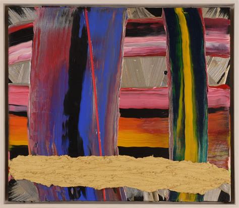 Daniel Mendel Black Biography