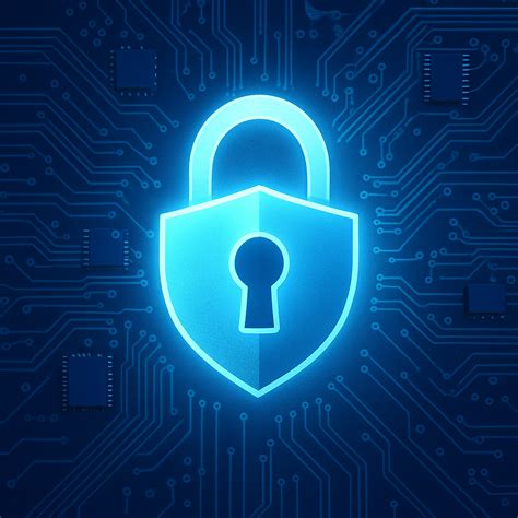 Securing Jetson Devices Enable Security Features On Nvidia Jetson Devices