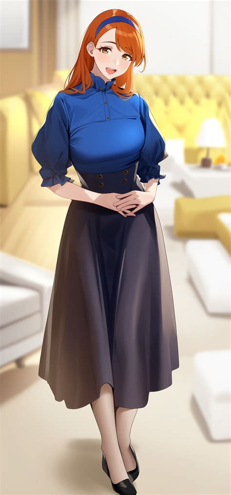 Stately Kasey By Republcserialvillain On Deviantart