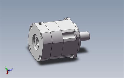 Solidworks