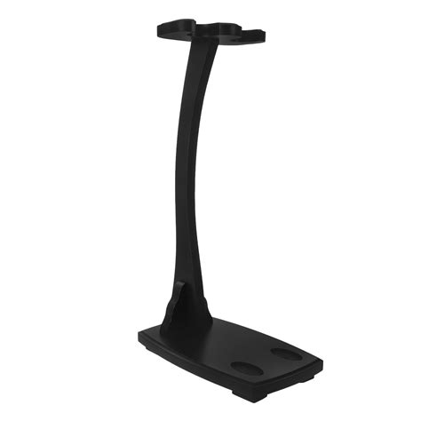 Hemoton Freestanding Sword Holder Flute Stand Sword Display Holder Sword Display Stand Vertical